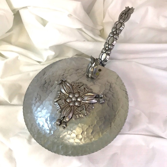 Vintage Rodney Kent | Kitchen | Vintage Rodney Kent 439 Silent Butler ...